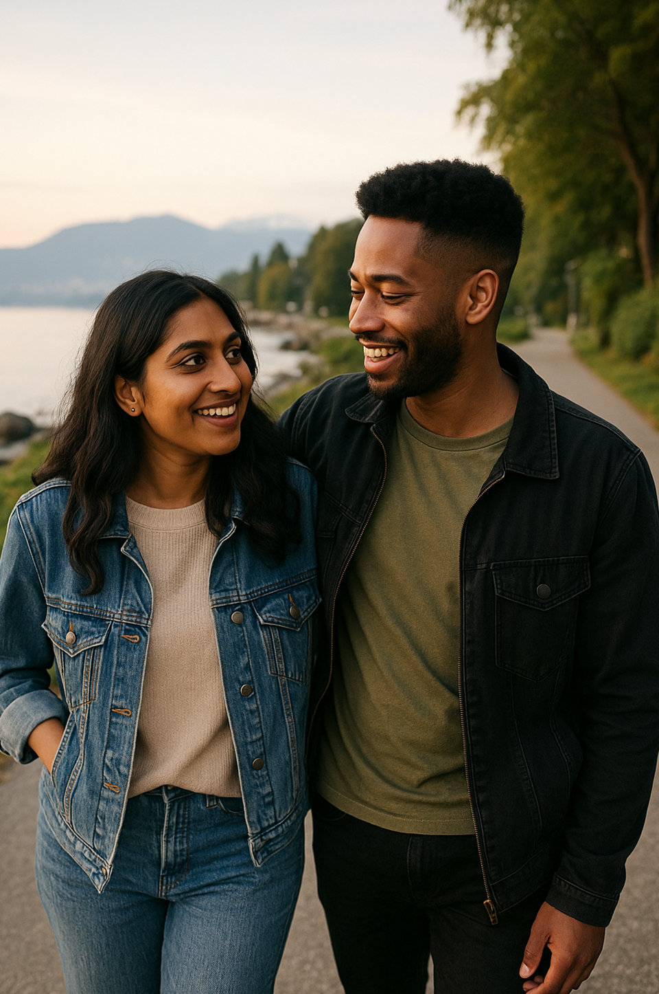 What Is Culturally Sensitive Therapy—And Why It Matters